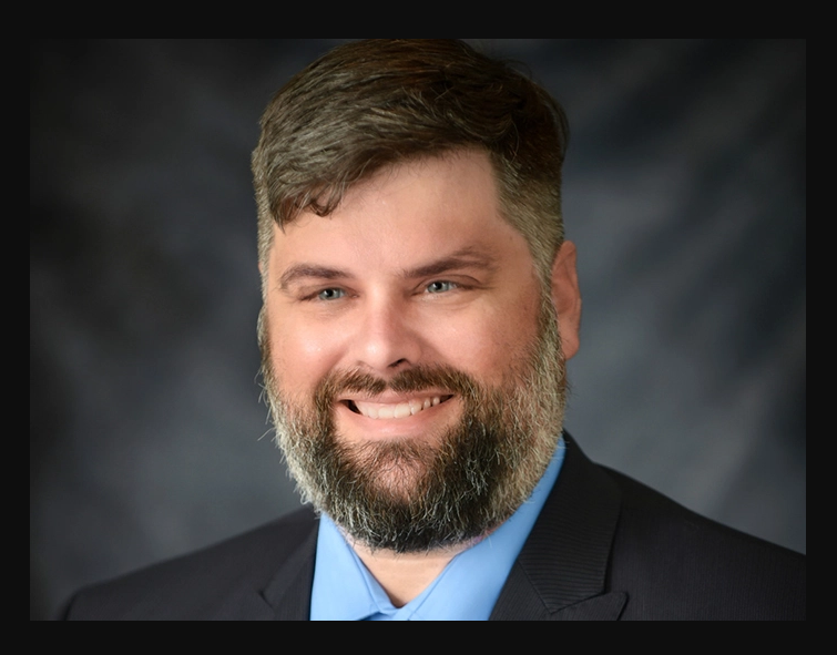 Callan Marine Names Matt Stika New Chief Financial Officer - DredgeWire ...