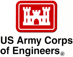 USACE: CWIFP gets first funding - DredgeWire : DredgeWire