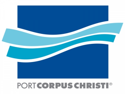 Port of Corpus Christi, Port of Rotterdam Enter Into Historic Agreement ...