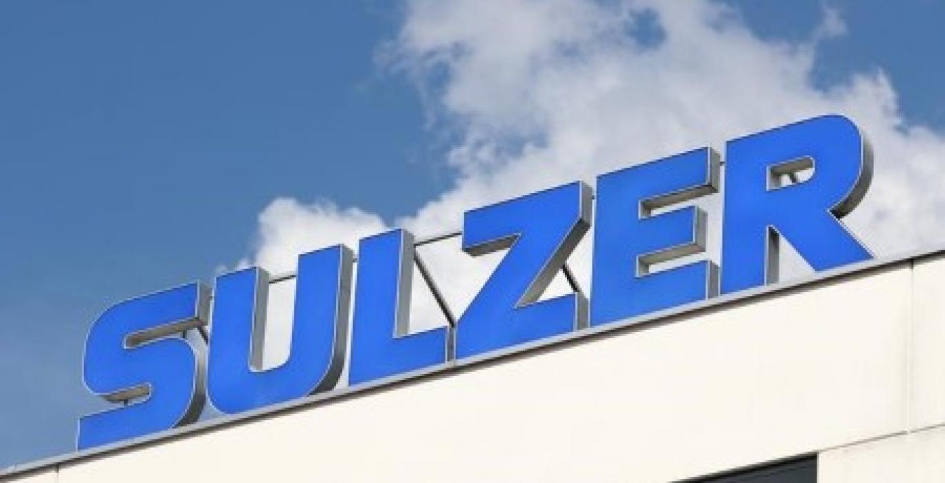Sulzer to buy Sweden's Nordic Water to expand wastewater business ...