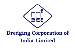 Major port trusts can award dredging works to DCI on nomination basis ...