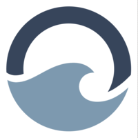 OneWater Marine Inc. Completes Acquisition of Walker Marine Group ...