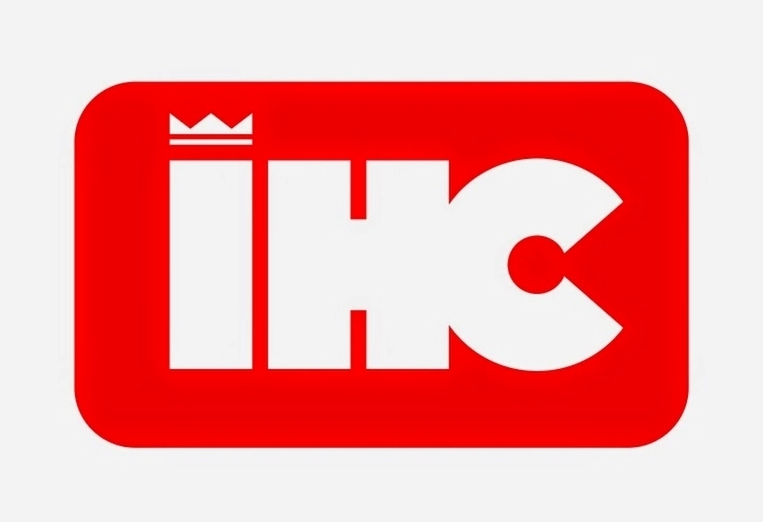 Royal IHC regroups with new management after €500 million of losses ...