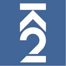 K2 Management Wins Offshore Wind Contract in Maryland - DredgeWire ...