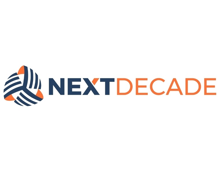 NextDecade completes evaluation of Galveston Bay LNG site - DredgeWire ...