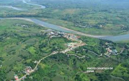 Building of bridge over Cagayan River kicks off - DredgeWire : DredgeWire
