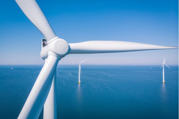 Agreements to Advance Wind Farm Project Off Montauk Point Approved ...