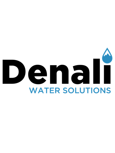 Denali Water Buys Assets of Pennsylvania Company - DredgeWire : DredgeWire