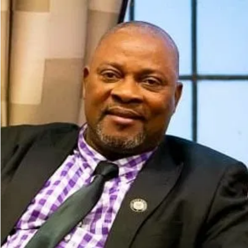 Apapa Mall Blog Welcome To The Official Blog Of Apapa Mall