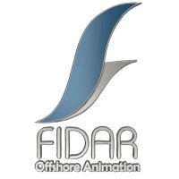 90 second video shows how Fidar Offshore Animation simulates any type ...