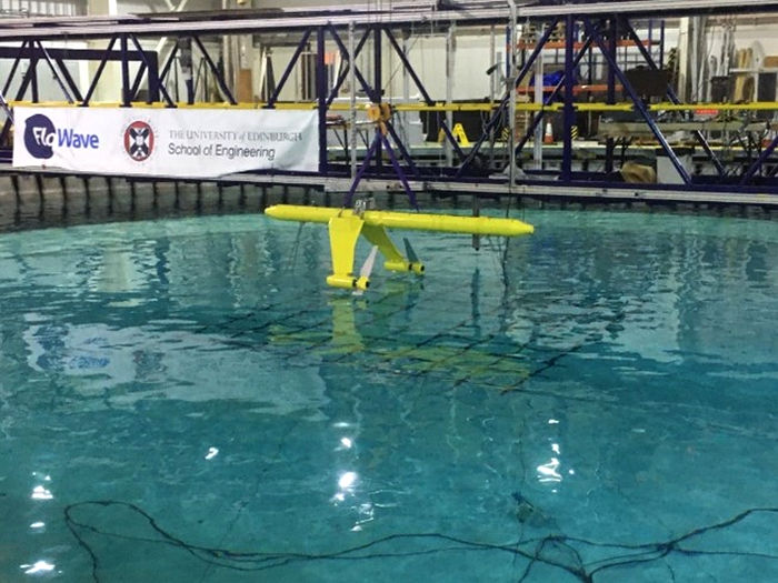 Orbital Marine keeps up with O2 technology optimisation - DredgeWire ...