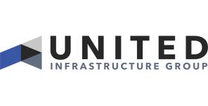 United Infrastructure Holdings Announces Acquisition and $20M Preferred ...