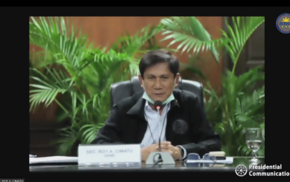 Bicol River dredging, bamboo planting to begin March 23 - DredgeWire ...
