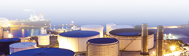NorthStar advances JAX LNG capacity expansion - DredgeWire : DredgeWire