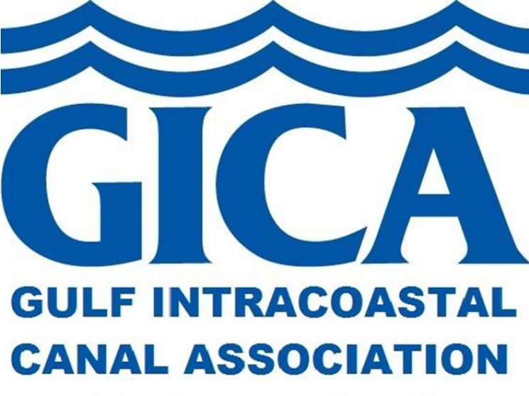 Gulf Intracoastal Canal Association names next president - DredgeWire ...