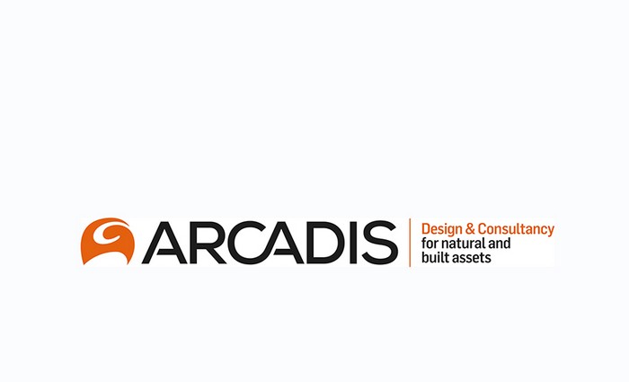 Arcadis trading update Q1 2021 - DredgeWire : DredgeWire