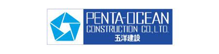 DEME Offshore And Penta-Ocean Establish Joint Venture To Develop Japan ...