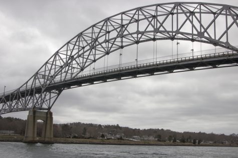 USACE, MassDOT, and FHWA Sign Agreement for Sagamore Bridge Replacement ...