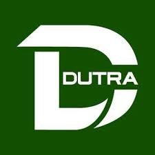 Dutra Group Awarded USACE West Coast Dredging Projects - DredgeWire ...