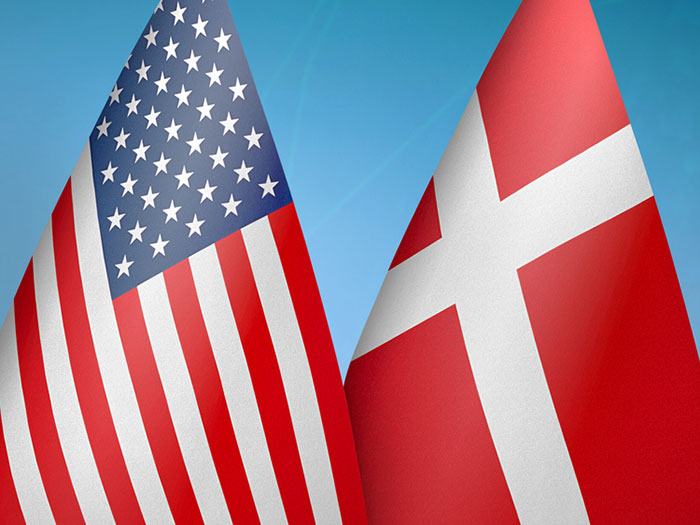 U.S., Denmark to push for “zero by 2050” shipping GHG goal - DredgeWire ...