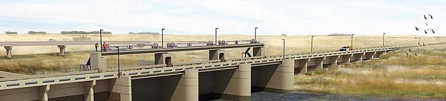 Multi-Million Dollar Contract Awarded to D Tunheim Construction LLC of ...