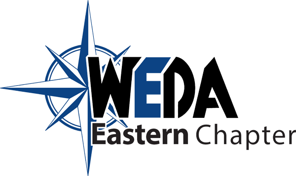 WEDA's Eastern Chapter announces in person Meeting in Charleston, SC ...