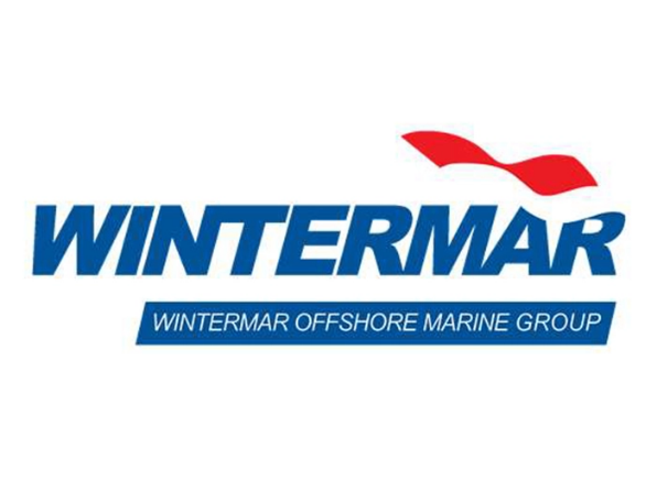 Wintermar wins 5-year contract for 2 AHTS vessels - DredgeWire : DredgeWire