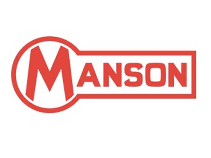 Manson wins $16.9 million dredging contract - DredgeWire : DredgeWire