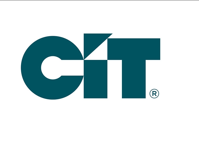 CIT provides $42 million in financing for dry bulk fleet - DredgeWire ...