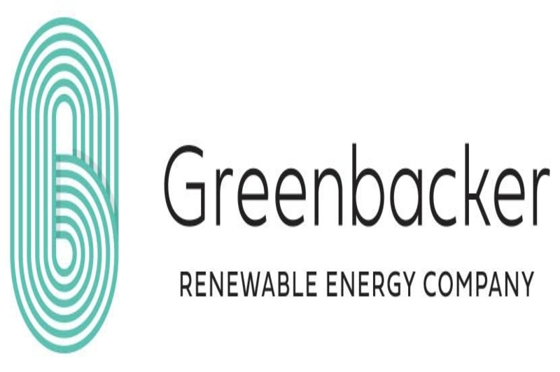 Greenbacker Renewable Energy Company Acquires New Solar Portfolio in ...