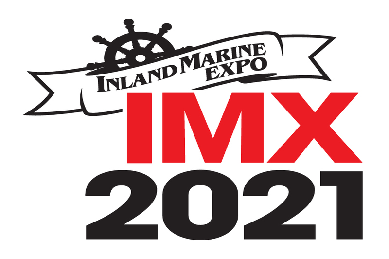 IMX Panelists Focus On Future Of Vessel Design, Fueling - DredgeWire ...