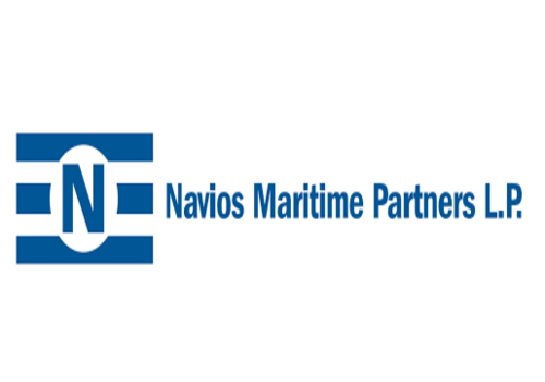 Navios Maritime Holdings Announces $550 Million of Debt Financing ...