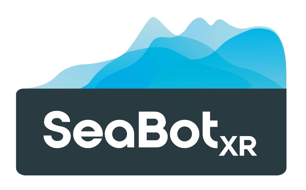 SeaBot XR, Royal Navy and UK’s National Oceanography Centre Create ...