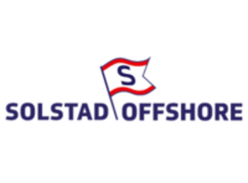 Solstad Offshore wins multiple PSV contracts in West Africa ...