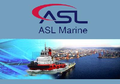 Singapore-based shipbuilding parent of VOSTA Dredges reports annual ...