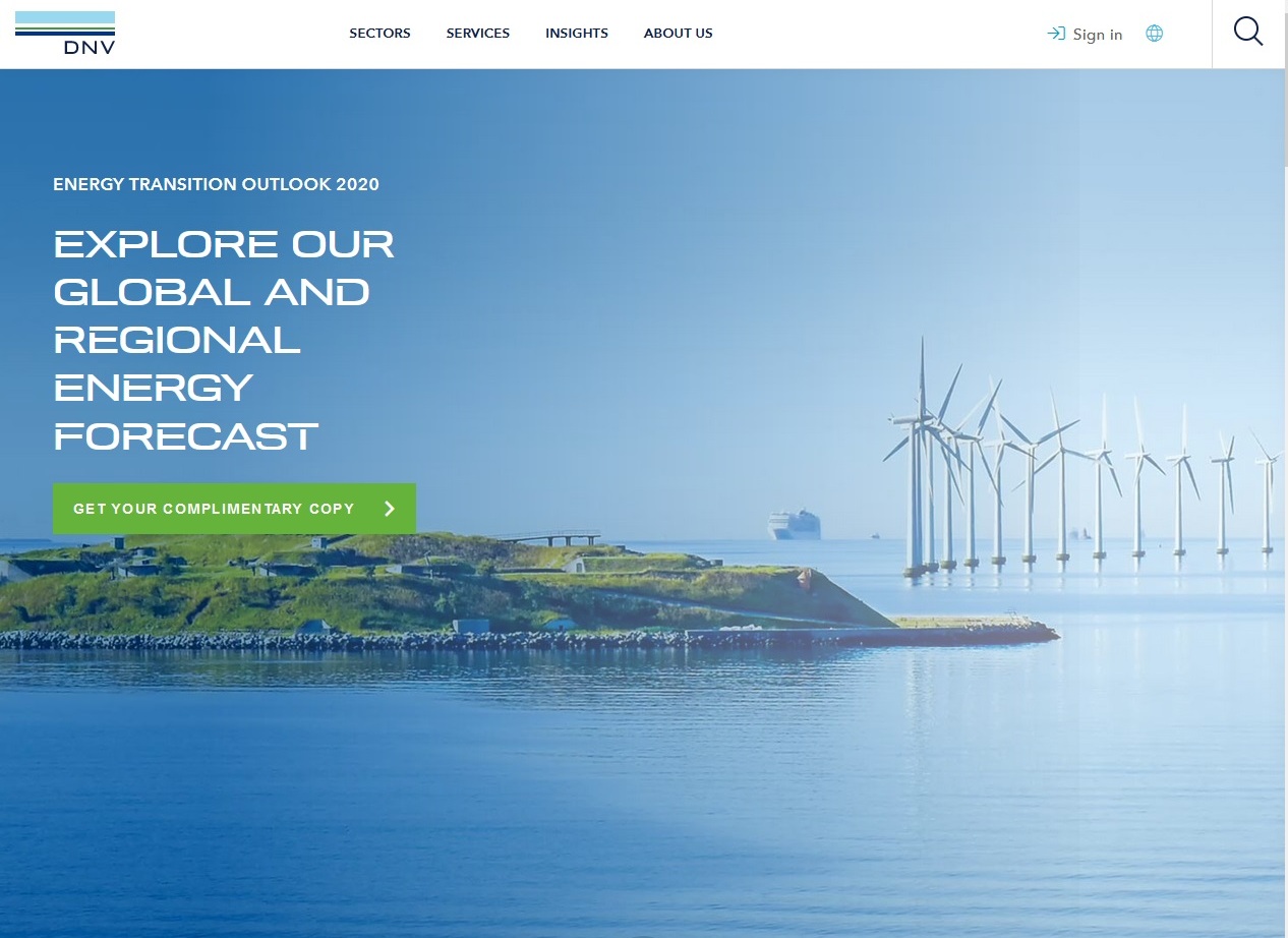 Hydrogen Fuel Cell Roadmap - DredgeWire : DredgeWire