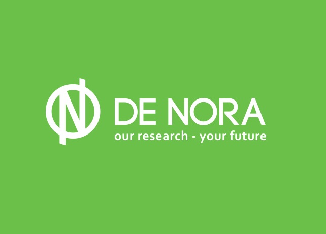De Nora completes acquisition of UV Technologies Division, including ...