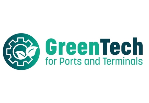 GreenTech: A New Conference from PTI Dedicated to Financing Green ...