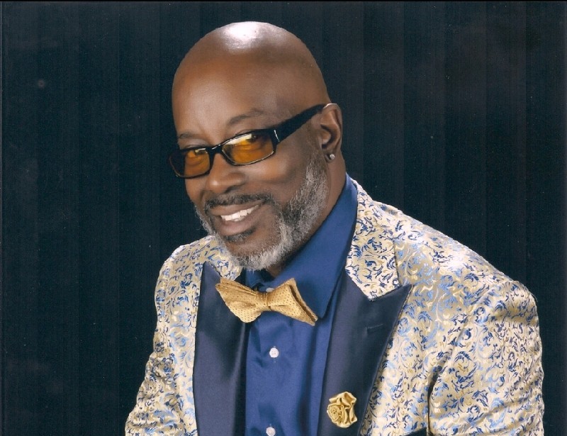 Neal elected Long Beach Harbor Commission President - DredgeWire ...