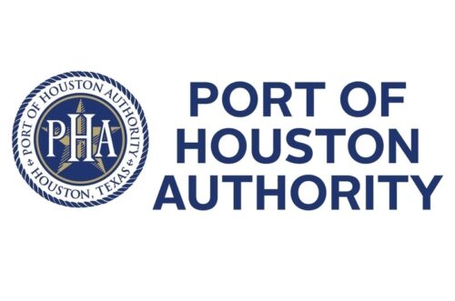 Port Houston sees 7th month of continued shipping growth - DredgeWire ...