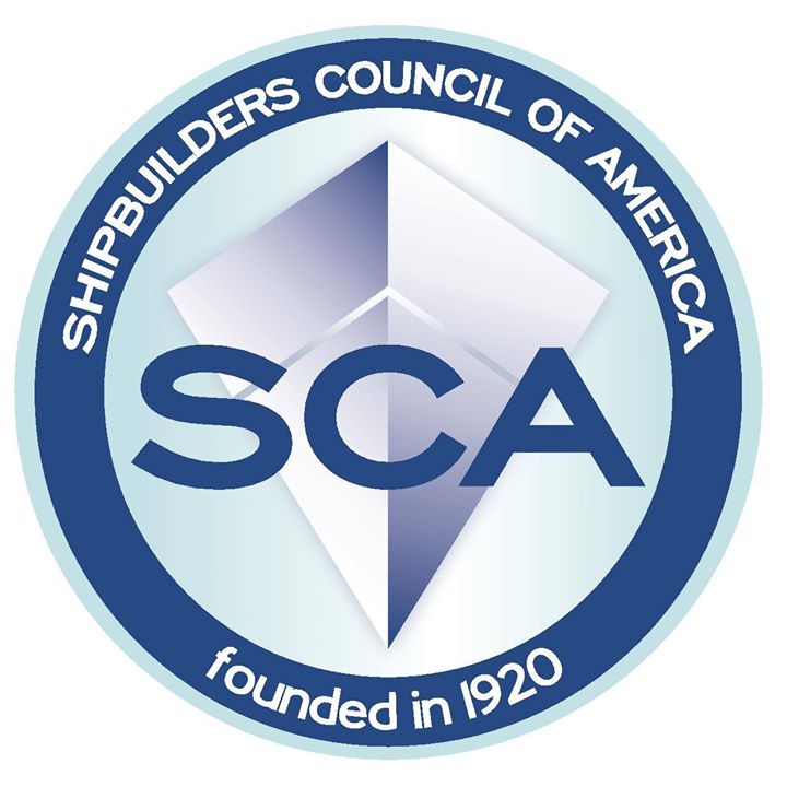 NEW REPORT: U.S. Shipyards Contribute Nearly $2 Billion to Pennsylvania ...