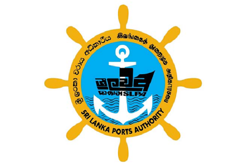 Sri Lanka Port Authority has gone live with Navis N4 at Colombo Port ...