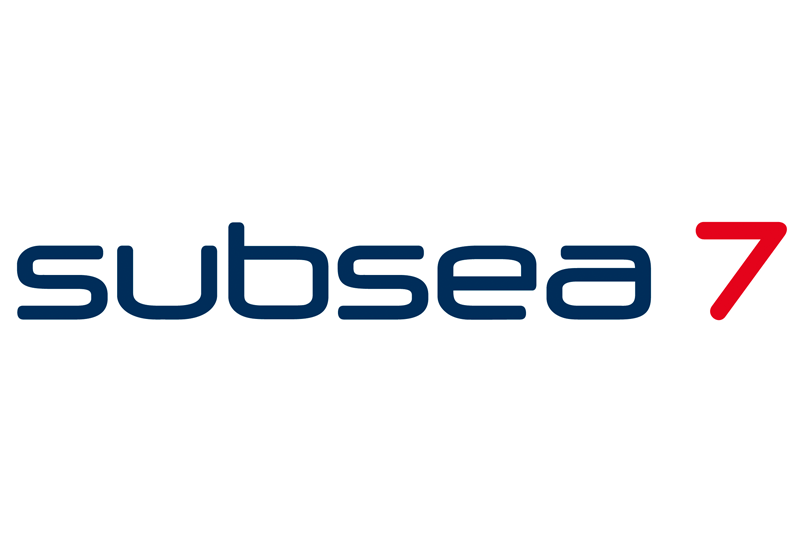 Subsea 7 awarded contract in the Middle East - DredgeWire : DredgeWire