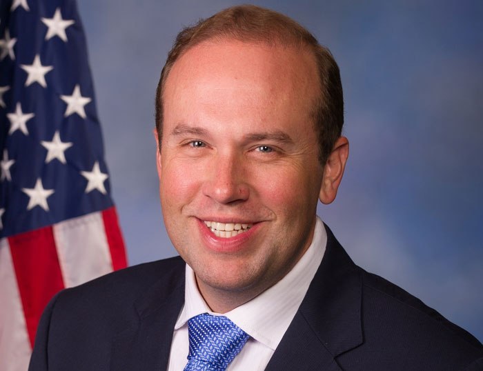 Congressman Smith Announces Award of Semo Port Authority Dredging ...