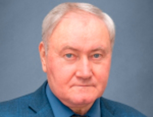 Vladimir Korolev named as Severnaya Verf Shipyard Board Chairman - DredgeWire : DredgeWire