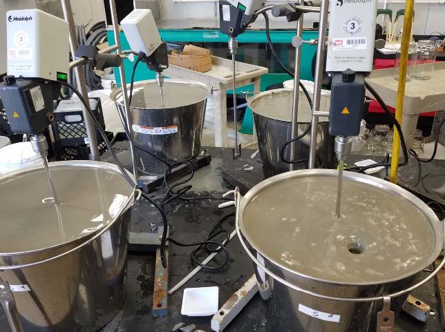 ERDC researcher’s detective work helps ship channel improvement project ...