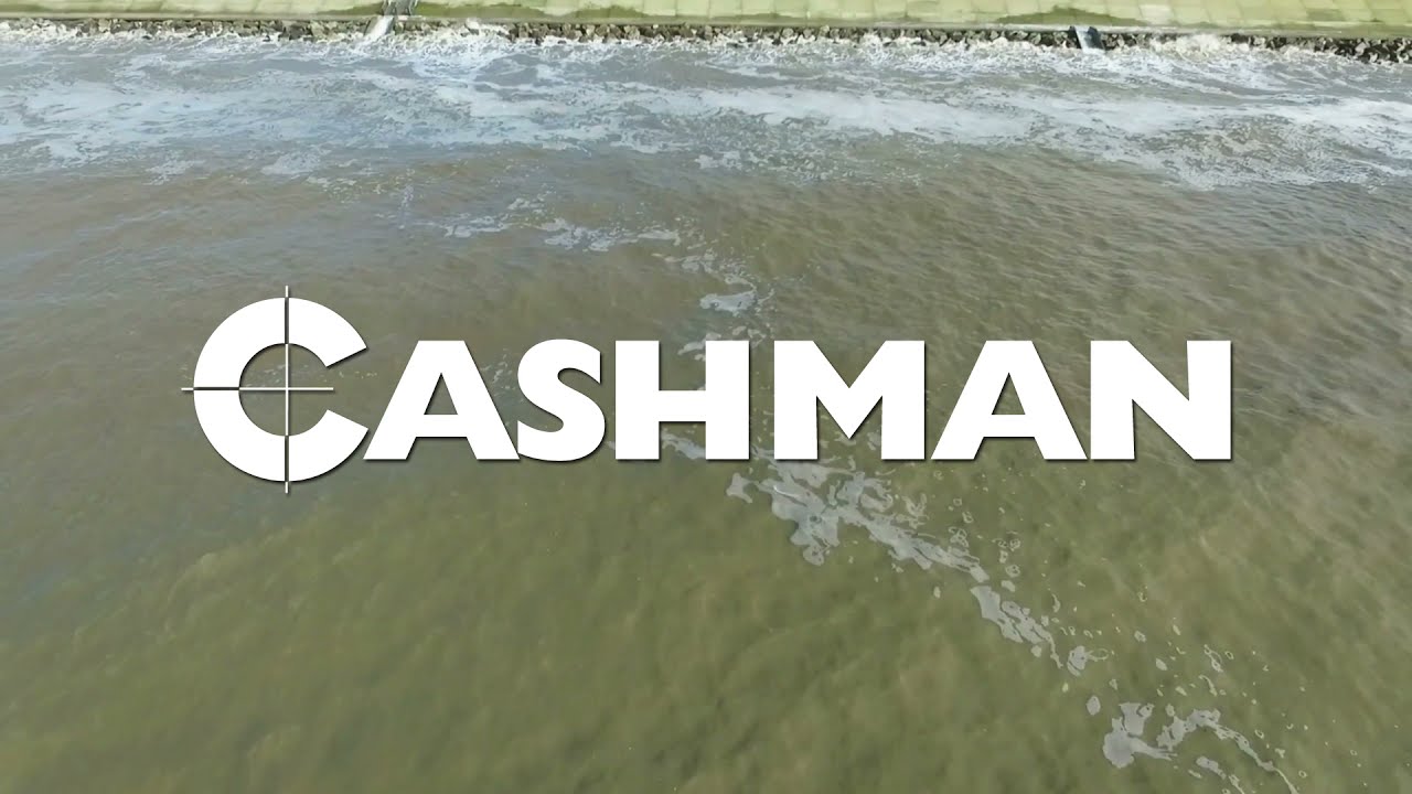 Cashman Ingenuity Drives a Culture of Innovation: Cashman Invents New ...