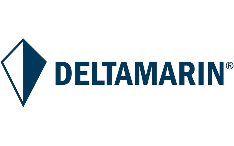 Deltamarin signs design contracts with China Merchants Jinling shipyard ...