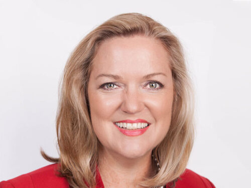 ABS names Mahaffey VP, marketing and communications - DredgeWire ...