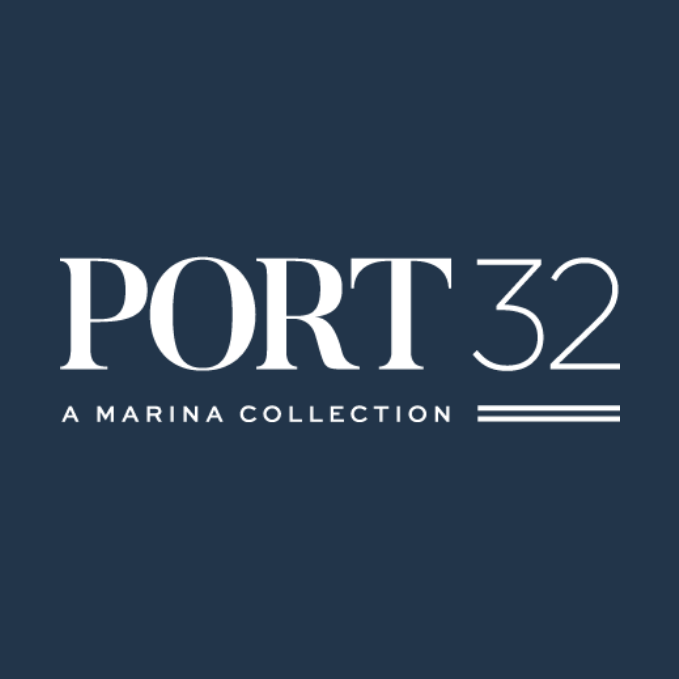 PORT 32 Marinas Announces Recapitalization Led by Fireside Investments ...
